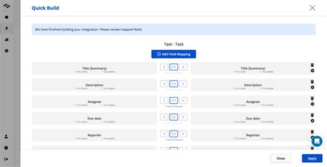 Mastering Jira Migration Guide Part 1 Atlassian Community