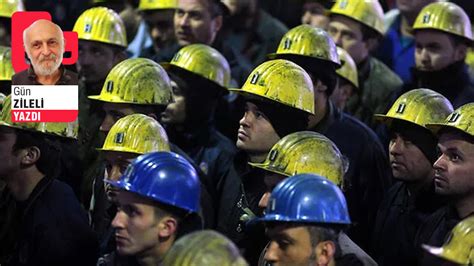 Tek çare İşçi Yönetimi…