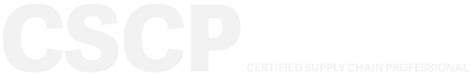 CSCP NEXUS Supply Chain And Logistics