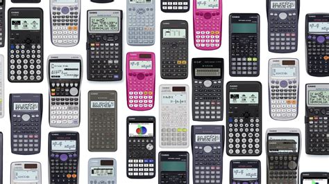 Looking For Fx 50f Manual Rcasiocalculators