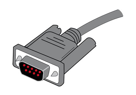 Serial Interfaces Serial Com Rs232 Rs422 Rs455 Fieldbus