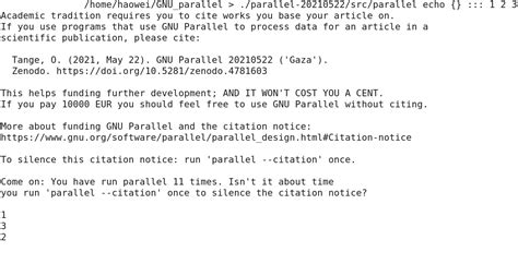 Unixlinux Cshrc Prompt And Color Setting Hao Wei Medium