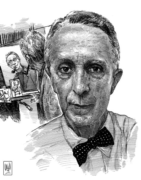 Norman Rockwell نورمان روكويل Oil Painting Painter Sketches