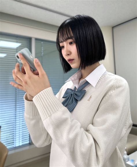 夏目涼風生誕祭 On Twitter 夏目涼風ちゃんの18歳のお誕生日をお祝いするアカウントです！ 519まで時間がない中ではありますが、できる限り祝って行きたいと思います もし宜しけれ