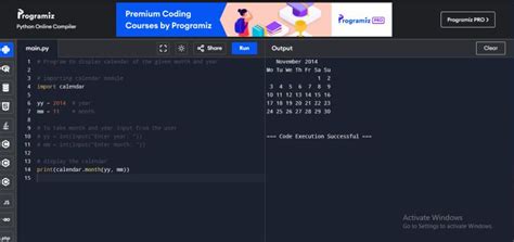 Shivani Shinde On Linkedin Pythondeveloper Codingjourney Techinnovation Calendarapp