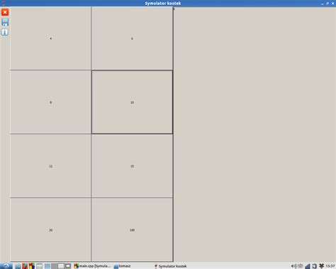 C11 C Wxwidgets How To Centre Toolbar Icons Using Wxtoolbar On Windows Stack Overflow