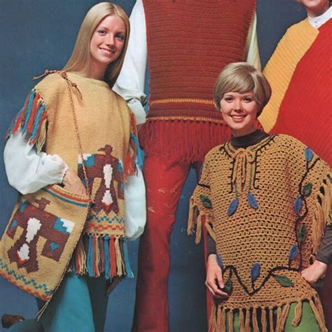 Thunderbird Crochet Pattern Etsy