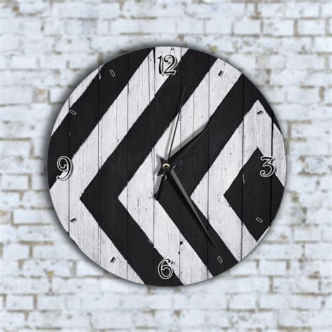 АРТикули за дома Added A New Photo АРТикули за дома