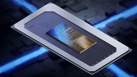 Intel Confirms That Its Next Generation Meteor Lake CPUs Are Coming To Desktops Next Year
