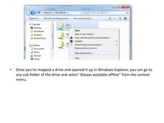 02 Offline File PPTX IT And Internet Support Internet