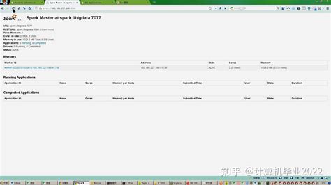 计算机毕业设计pysparkhadoop知识图谱电影推荐系统 Django电影推荐系统 用户画像电影推荐系统 电影数据分析 电影可视化 电影
