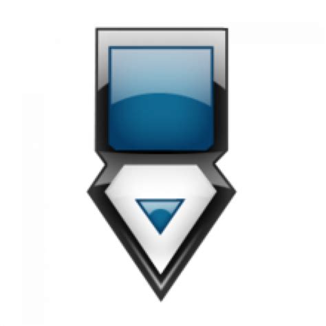 PSPad скачать на Windows бесплатно