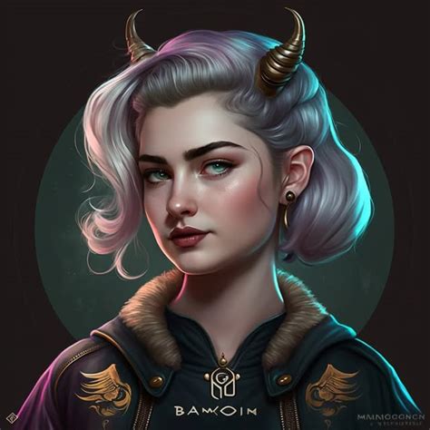 If You Have A Capricorn Woman Dont Put Her In A Position Where She