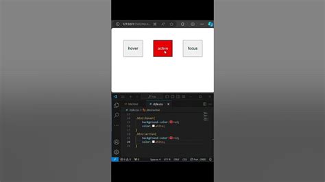 Css Tricks💻programming Javascript Css Webdevelopment Webdesign