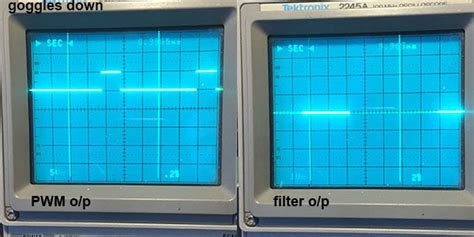 Arduino Fpv Headtracker 4 Steps Instructables