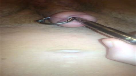 Insertion Close Up Eporner