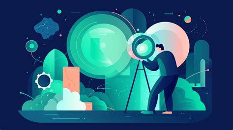 Scraping Api Use Cases Proxyempire 🏅