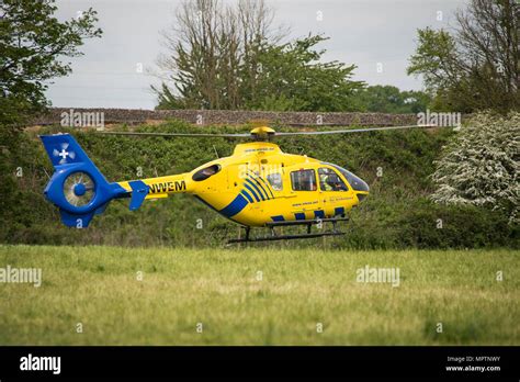 Helicopter Hovering Motorway Hi Res Stock Photography And Images Alamy