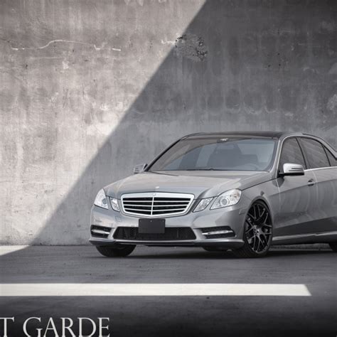 Custom Mercedes E Class Images Mods Photos Upgrades — Custom Mercedes E Class Images Mods Photos Upgrades —