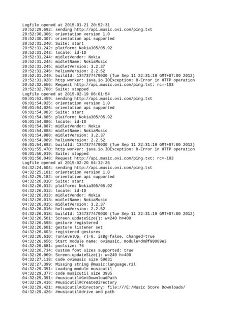 client log download free pdf computer networking computing