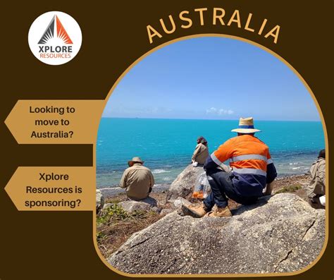 Jakub Ryznar Posted On Linkedin