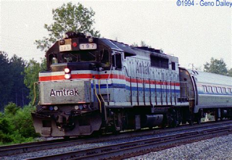 Amtrak 우만위키 Free Nude Porn Photos