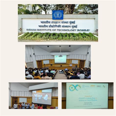Yash Shevde On Linkedin Arduino Fossee Iitbombay
