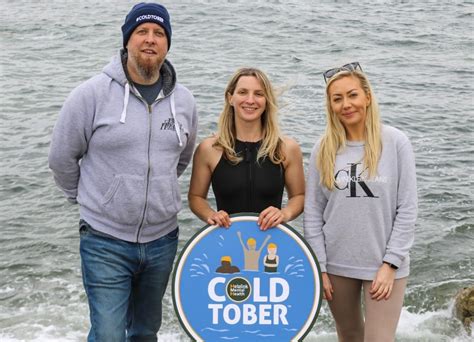 24 Hours With Irish Surfer And Advocate Dr Easkey Britton