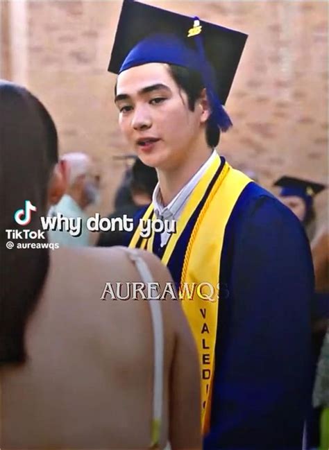 Pin By Izzy On Tsitp Pretty Celebrities Good Movies Great Tv Shows