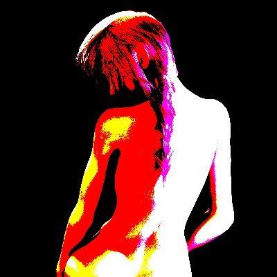 Virt A Mate V A M Official Twitter