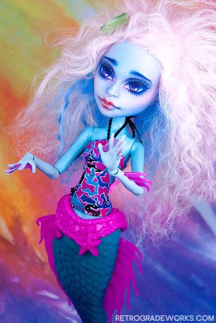48 Best Ghost Dolls Images In 2020 Haunted Dollhouse Dolls