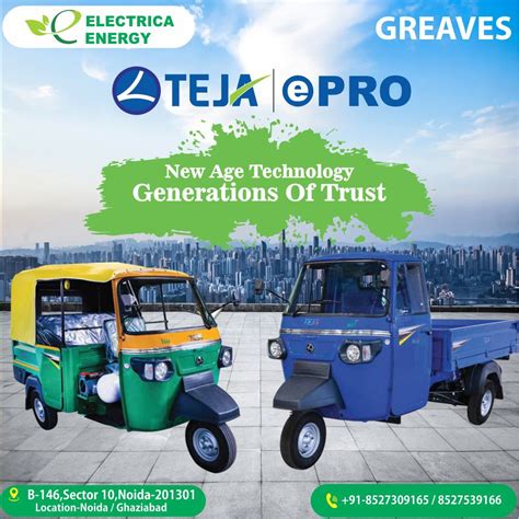 sharad mishra posted on linkedin