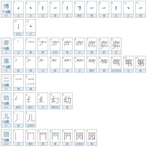 五 笔画十笔画 伤感说说吧
