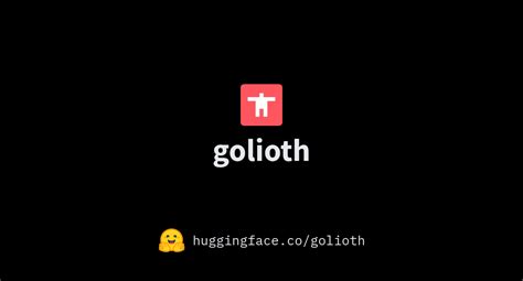 Golioth Golioth Inc
