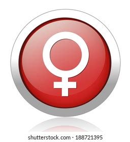 Sex Icon Stock Vector Royalty Free Shutterstock