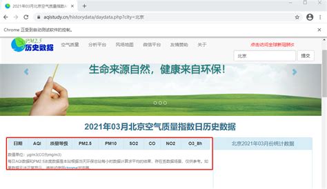 教你解决禁止F 调试Debugger丑化JS等反爬 腾讯云开发者社区 腾讯云