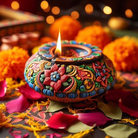 Maneesh Thakur On Linkedin May This Diwali Bring You All New Opportunities New Achievements