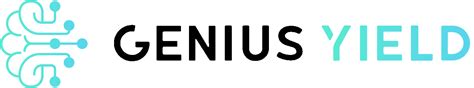 github geniusyield atlas application backend for plutus smart contracts on cardano