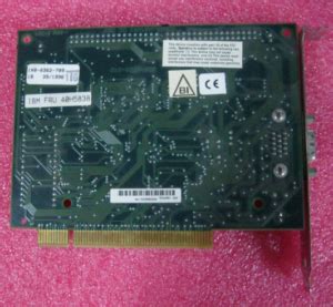 Windows NT On IBM RS Definitive Guide Virtually Fun