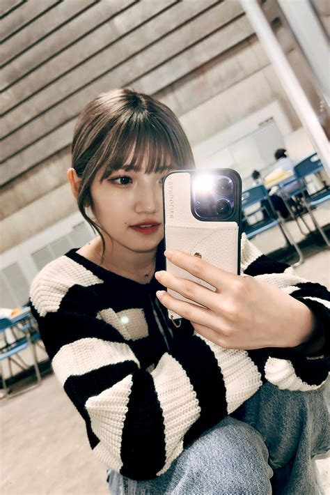 Akb48タイムズ（akb48まとめ） 【悲報】akb48村山彩希さん、体調不良により 本日・明日開催の「オンラインお話し会」不参加！！【ゆいリー】 Livedoor Blog（ブログ）