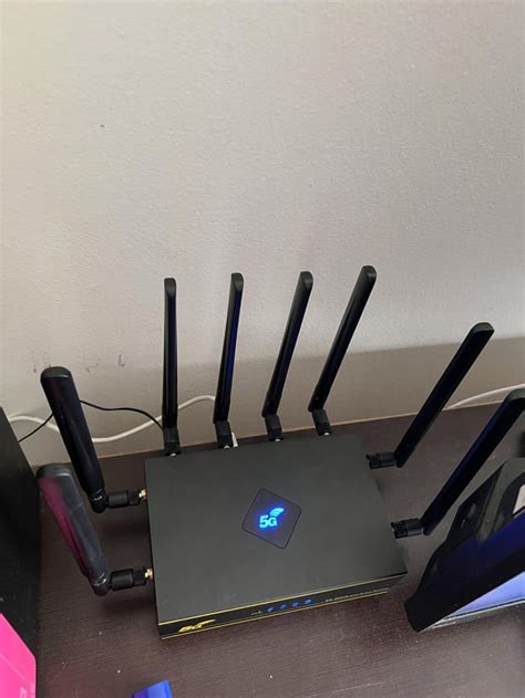 Fastest Upload Yet R Tmobileisp