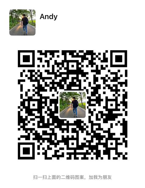 私有化部署 Apifox 帮助文档