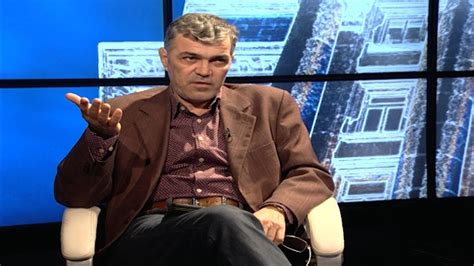 д р ГЕОРГИ ТОДОРОВ ИЗЛИЗАНЕТО НА БЪЛГАРИЯ ОТ СЗО Е ЖИВОТОСПАСЯВАЩА ОПЕРАЦИЯ ЗА НАРОДА НИ Youtube