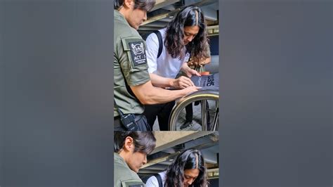 가장인기많은 롯데자이언츠 김원중 Youtube