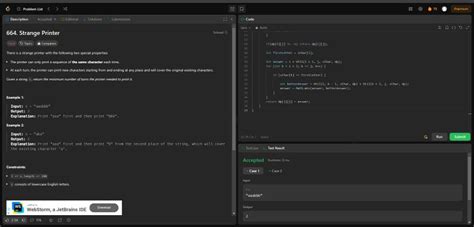 Day 108 Of The 200 Days Dsa Challenge Data Structures And Algorithms