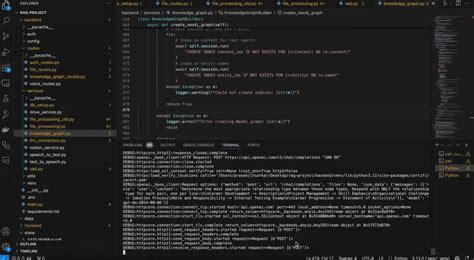 Prasenjit Sarkar On Linkedin ☠️☠️ Semantic Chunking Could Have Made Me
