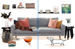 Four Ways To Get Rid Of Your Extra Clutter Neighbor Blog