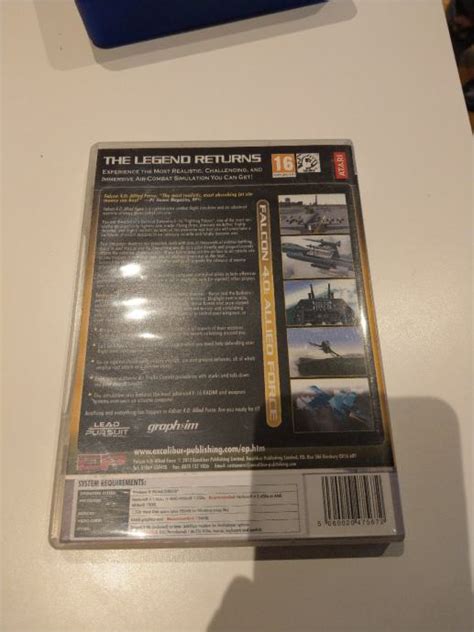 Combat Flight Simulation Combat Flight Simulation