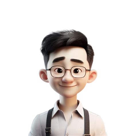 常见的 Chatgpt 相关错误提示及解决办法人工智能晴天 Ai达人 重庆城市开发者社区