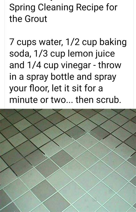 Why It S Important To Seal Your Grout And How To Do It Yourself Artofit